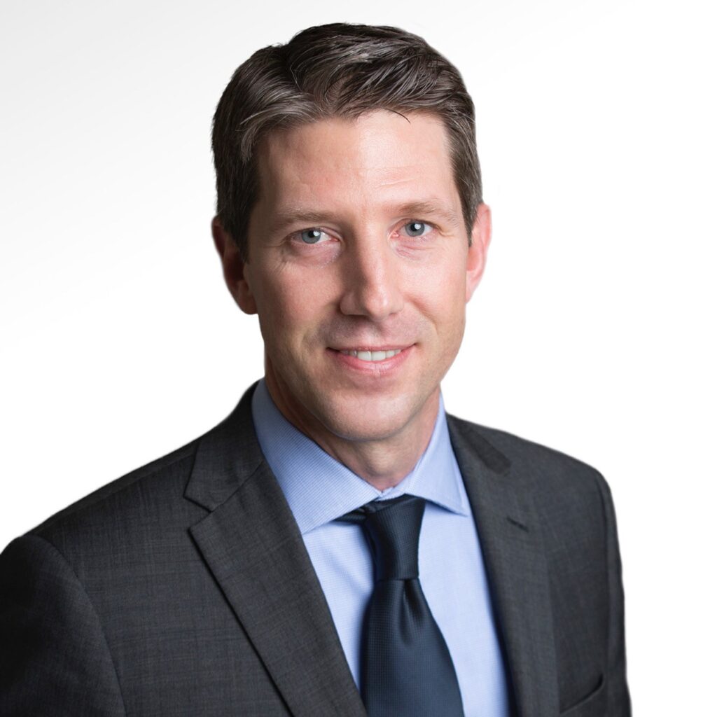 Skills Ontario Names Leaders From Pomerleau, RESCON To Board Of ...